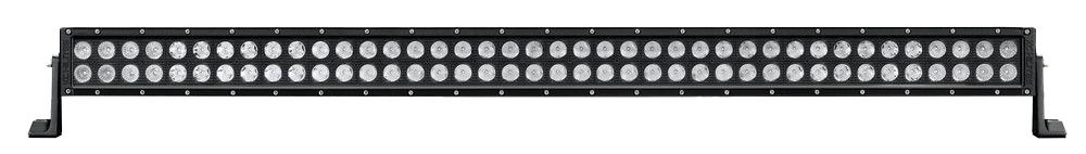 40" C-SERIES C40 LED - LIGHT BAR SYSTEM - 240W COMBO SPOT / SPREAD BEA ...